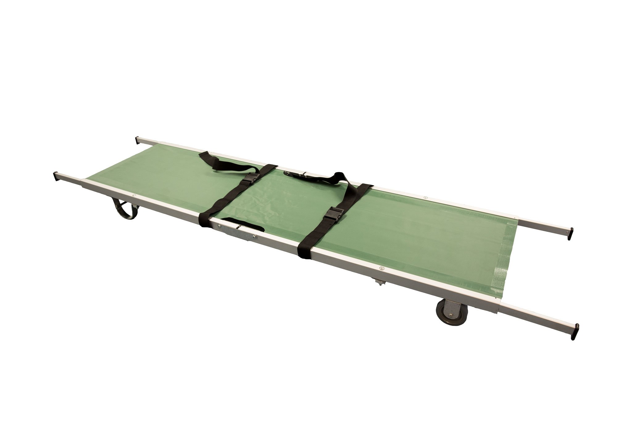 Siirtolakana Saila | Tammed Oy