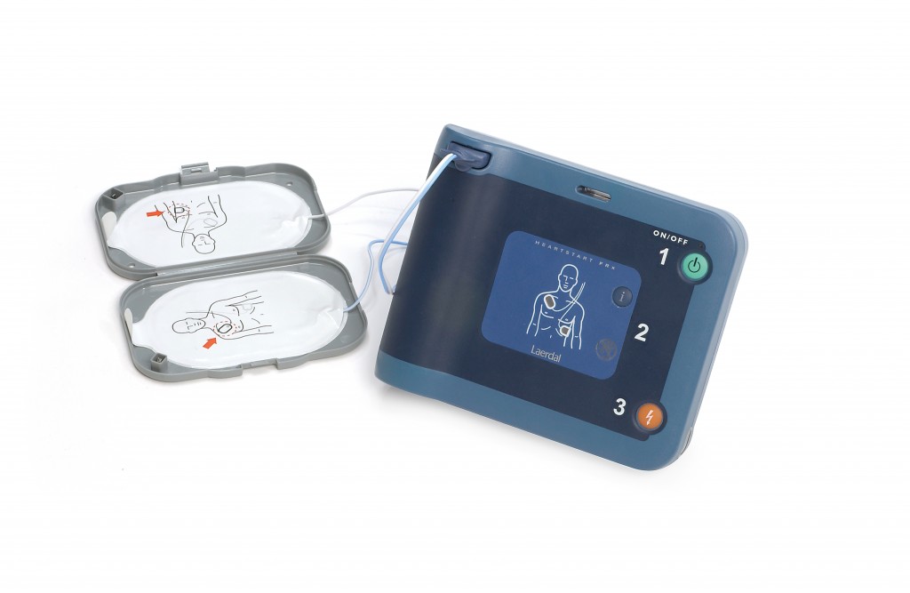 Ensihoito- ja ensiaputarvikkeet | Tammed Oy