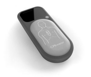 Laerdal CPR Meter 2