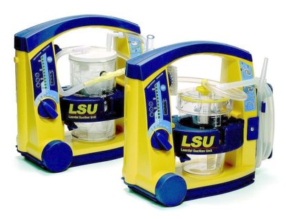 Kaikki tuotteet - Tammed Oy