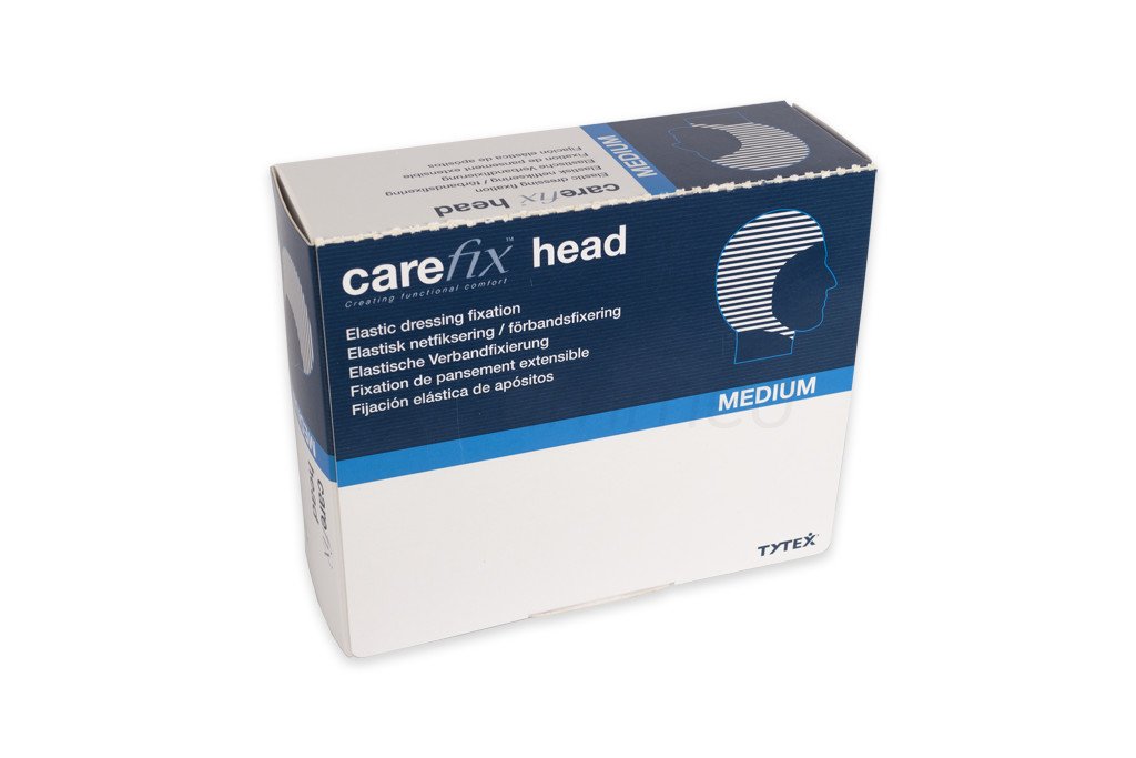 Leukoplast Soft white injektiolaastari 19 mm x 40 mm 500 kpl - Tammed Oy