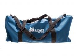 Laerdal Choking Charlie - Tammed Oy