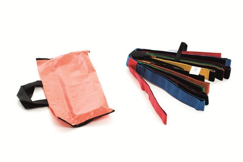 Sam Splint 36" yleislasta - Tammed Oy