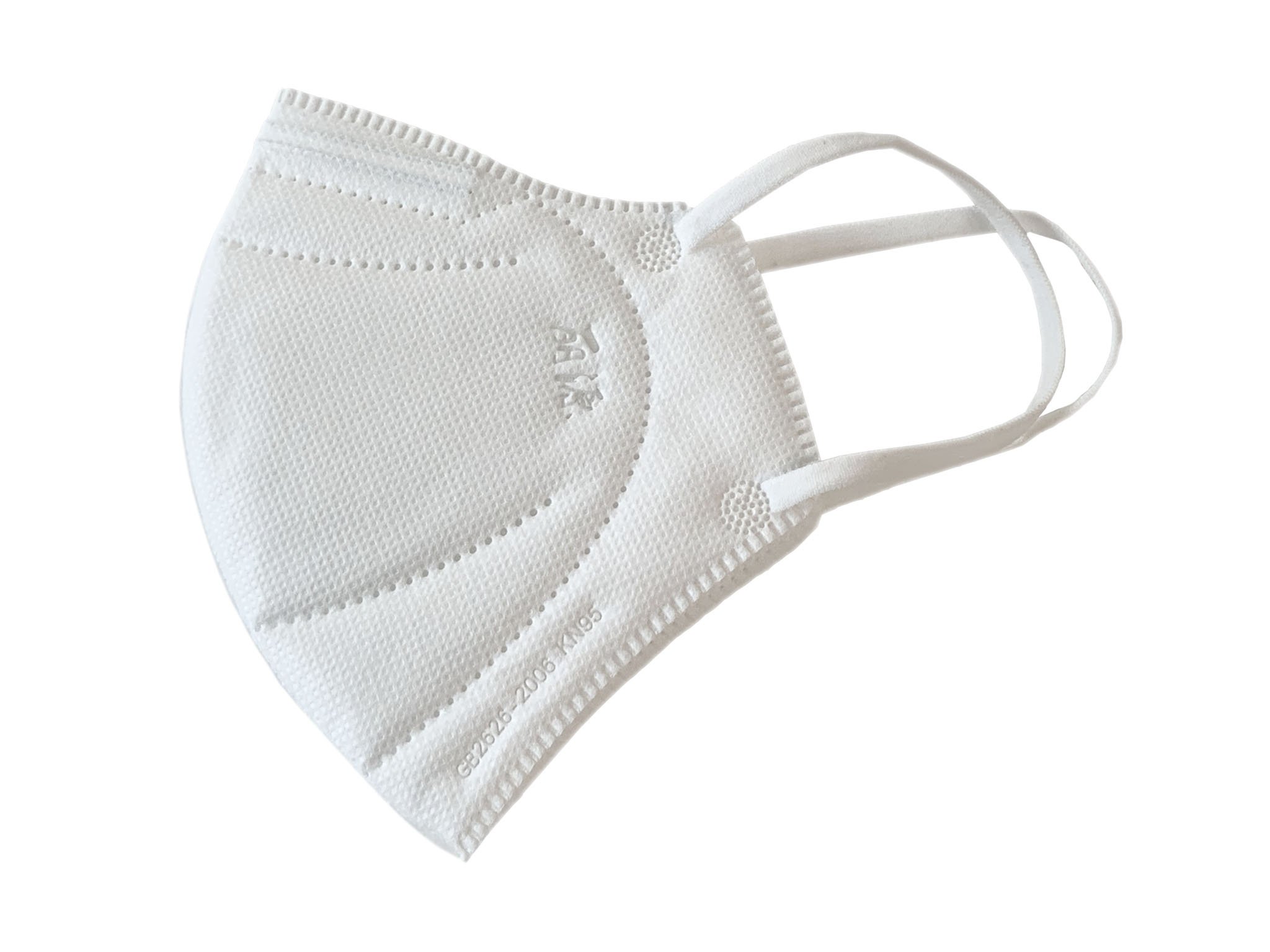 Ensihoito- ja ensiaputarvikkeet | Tammed Oy