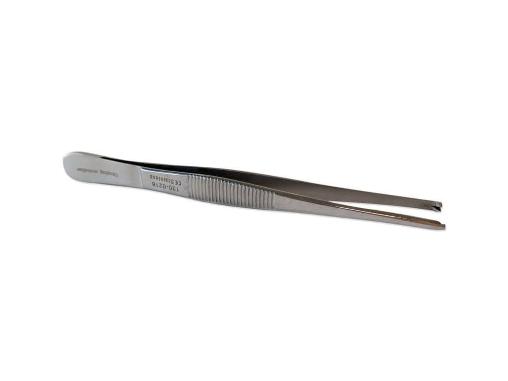 Atula, kertakäyttöinen, 55kpl / ltk