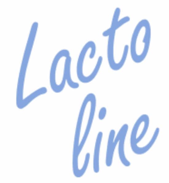 Desinfektol P, 500ml, Desinfektioaine iholle ja pinnoille - Tammed Oy