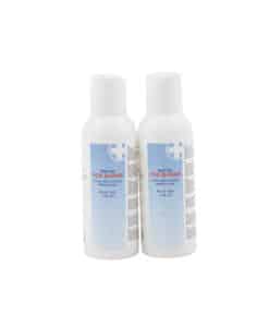 For Burns palovammageelipullo 2 eri kokoa|Tammed.fi