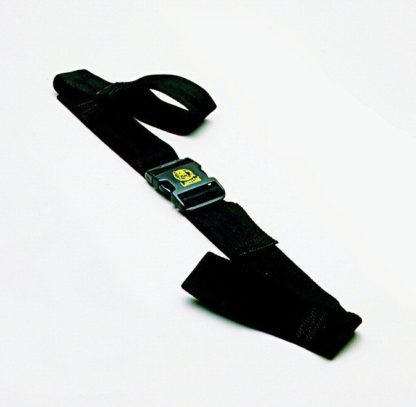 Tamla -rannelasta, eri kokoja - Tammed Oy